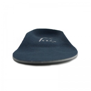 X-Line Orthotic Low Volume Insoles - ShoeInsoles.co.uk
